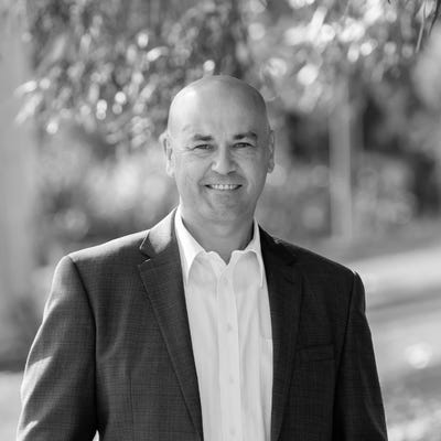 William Bonnici - First National Real Estate - Bonnici & Associates ...