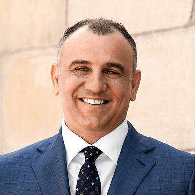 Alex Santelli - Ray White - Maroubra / South Coogee - realcommercial.com.au