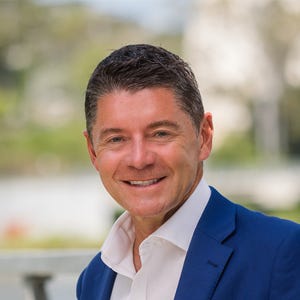 Peter May - Place Graceville - GRACEVILLE - realcommercial.com.au