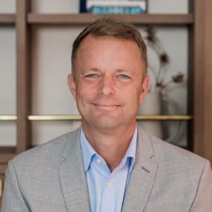 Richard Snowden - McGrath Robina - realcommercial.com.au