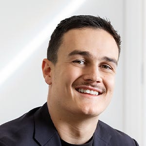 Jacob Weeks - McGrath - Langwarrin - realcommercial.com.au