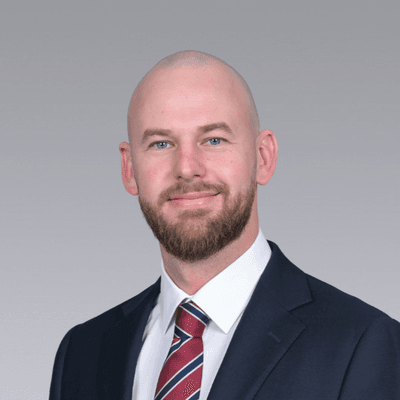 Adam Rubie - Colliers - Brisbane - realcommercial.com.au