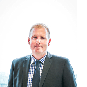 Isaiah Geritz - Zesto Property Group - realcommercial.com.au