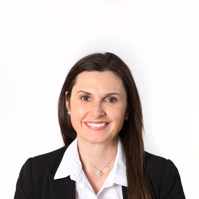 Kelly Pengilly - First National Burton Groves - realcommercial.com.au