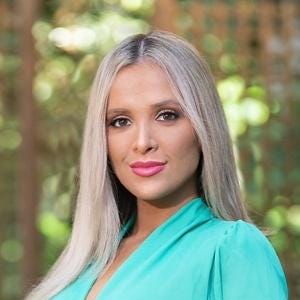 Laura Chacon - McGrath - Hornsby - realcommercial.com.au