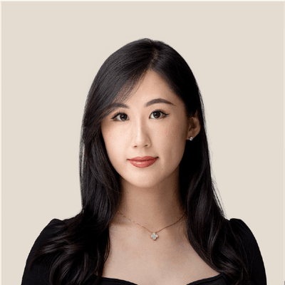 Lena Zheng - PROPERTY JEN & TIM - CHATSWOOD - realcommercial.com.au