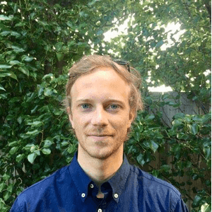 Luke Andersen - Andersen Property Specialists - SAN REMO ...