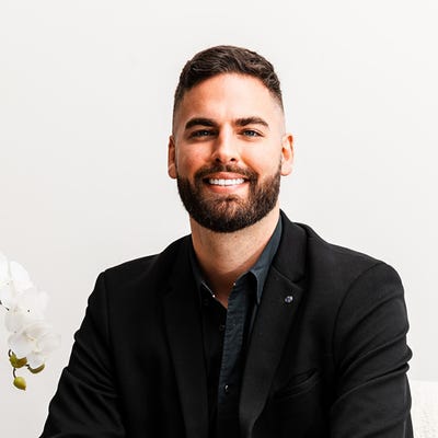 Elliott Wicks - Castle Property Agents - Southport - realcommercial.com.au