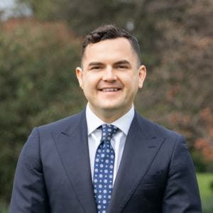 TOBY CAMPBELL - Ray White CRE - realcommercial.com.au