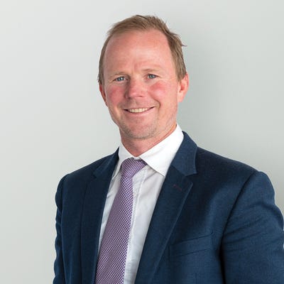 Richard Davies - Belle Property Queanbeyan - realcommercial.com.au