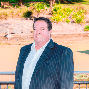 Daniel Norris - Ray White - Dapto & Horsley - realcommercial.com.au