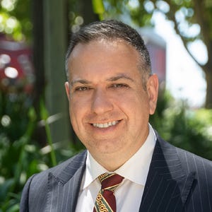 George Kapos - McGrath - Canterbury-Bankstown - realcommercial.com.au