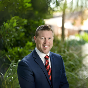 Adam Chilcott - Elders Adelaide - realcommercial.com.au