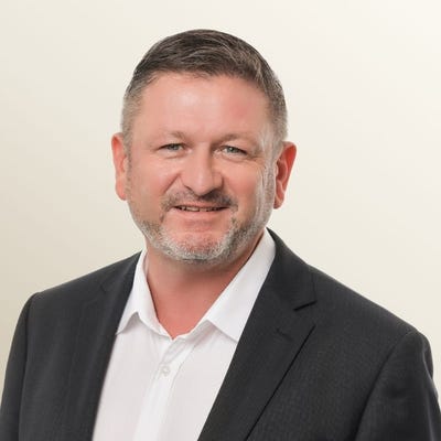 Jason Lawler - Professionals Mildura Real Estate - - realcommercial.com.au