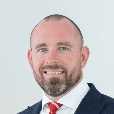 Evdon Brentham - Richardson & Wrench - Campbelltown - realcommercial.com.au