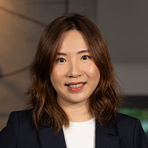 Vicky Chen - Fletchers - Inner North - realcommercial.com.au