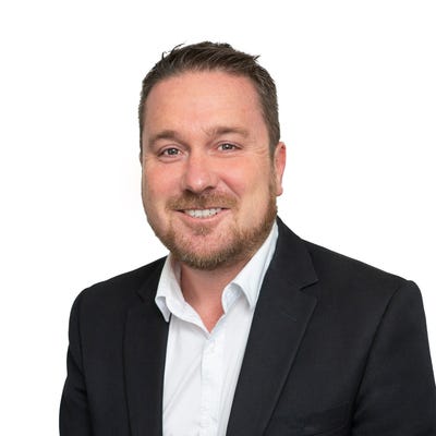 Adam Roberts - CENTURY 21 Boardwalk Rockingham - SECRET HARBOUR ...