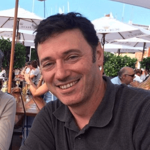 Michael Grice - Selby Anda Real Estate - Bondi Junction ...