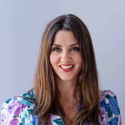 Claire Spring - Nicholson Real Estate - Brunswick East - realcommercial ...