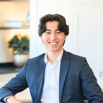 Rhys Marks - Harcourts All About Property - realcommercial.com.au