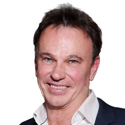 Steven Thomas - Edge Real Estate - Pearce - realcommercial.com.au