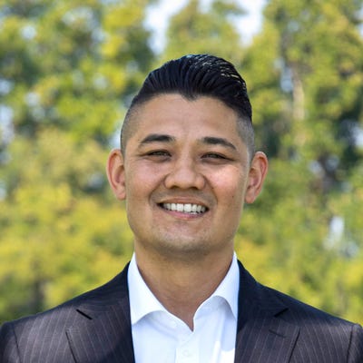 Michael Pavlov - Pace Property Agents - GREENACRE - realcommercial.com.au