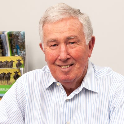 Chris Meares - Meares & Associates - Edgecliff - realcommercial.com.au