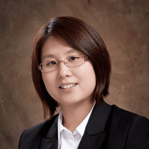 Nicky Li - New Grande Group - Sydney - realcommercial.com.au