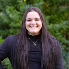 Bridget Friederichs - LJ Hooker - Property Connections - Kallangur ...