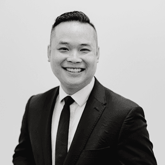 Anthony Tran - Property X - Melbourne - realcommercial.com.au