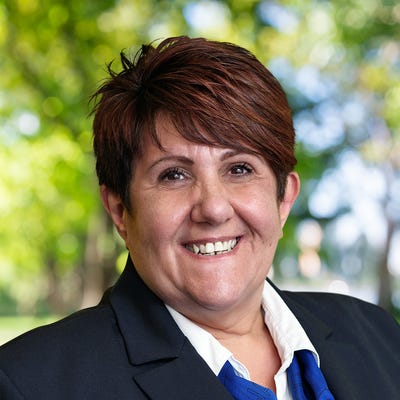 Angela Attard - YPA Estate Agent Melton - MELTON - realcommercial.com.au