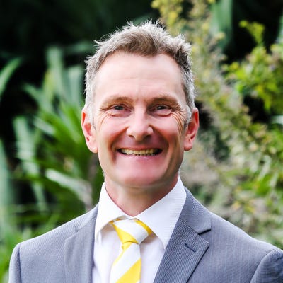 Jason Hellyer - Ray White Rural - Victoria - realcommercial.com.au
