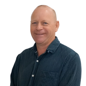 Steve Taylor - Arrowsmith Property - realcommercial.com.au