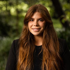 Brittany Mandile - McGoldrick Estate Agents - realcommercial.com.au