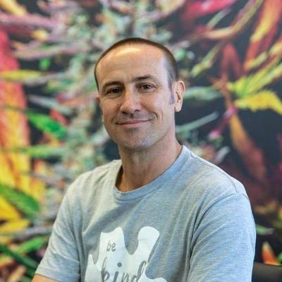 Fraser Chatterton - Vine Chatterton - realcommercial.com.au