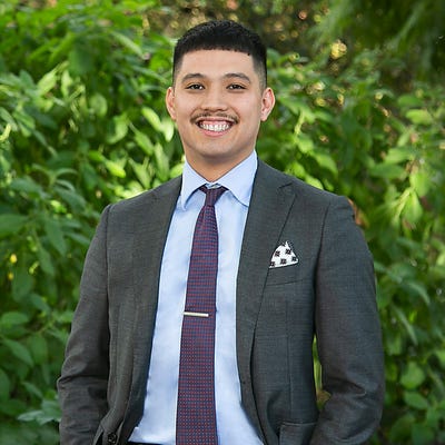 George Davidson - McGrath Northwest - realcommercial.com.au