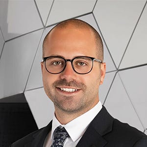 Peter Dimitrovski - Ray White Highton - HIGHTON - realcommercial.com.au