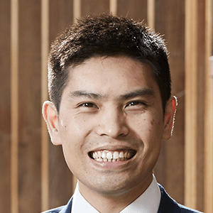 David Nguyen - Edge Realty - RLA256385 - realcommercial.com.au