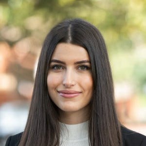 Layal Rahhal - Laing & Simmons - Parramatta | Granville | Oatlands ...