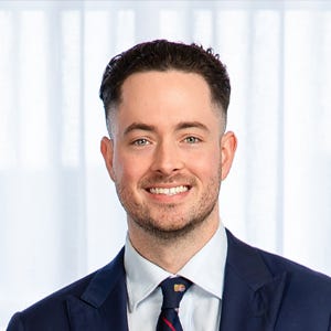 Benjamin Austin - Place - Bulimba - realcommercial.com.au
