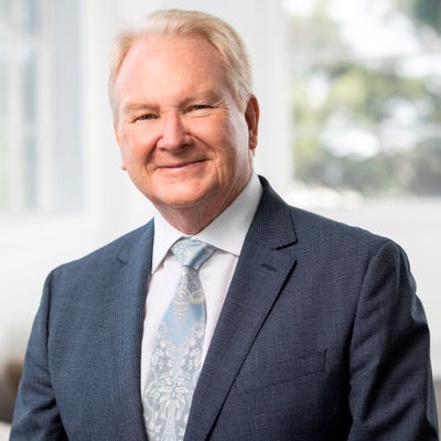 Michael Dunn - Richardson & Wrench - Double Bay - realcommercial.com.au