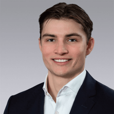 Oliver Rafferty - Colliers - Sydney North - realcommercial.com.au