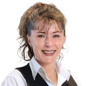 Kirstie Burrows - RESIDER Real Estate - realcommercial.com.au