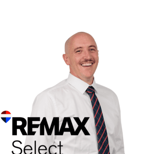 Daniel Kinnane - RE/MAX Select - MACKAY - realcommercial.com.au