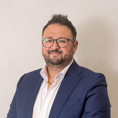 Sam Nader - LJ Hooker - Bankstown Moorebank - realcommercial.com.au