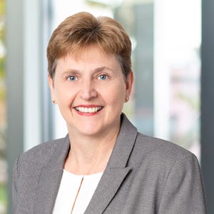 Vivian Hughes - Woodards - Bentleigh - realcommercial.com.au