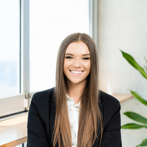 Kyrah Birkin - KORE Property Group - realcommercial.com.au