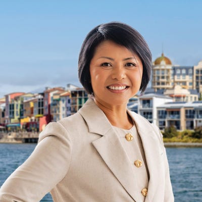 Eileen Hall - Ray White TMG - realcommercial.com.au