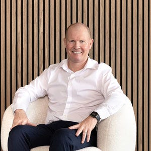 Scott Edwards - Starr Partners Real Estate - realcommercial.com.au
