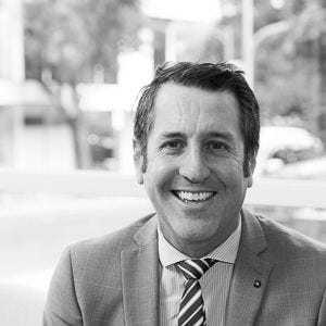 Stuart Grant - Grants Estate Agents - BERWICK - realcommercial.com.au